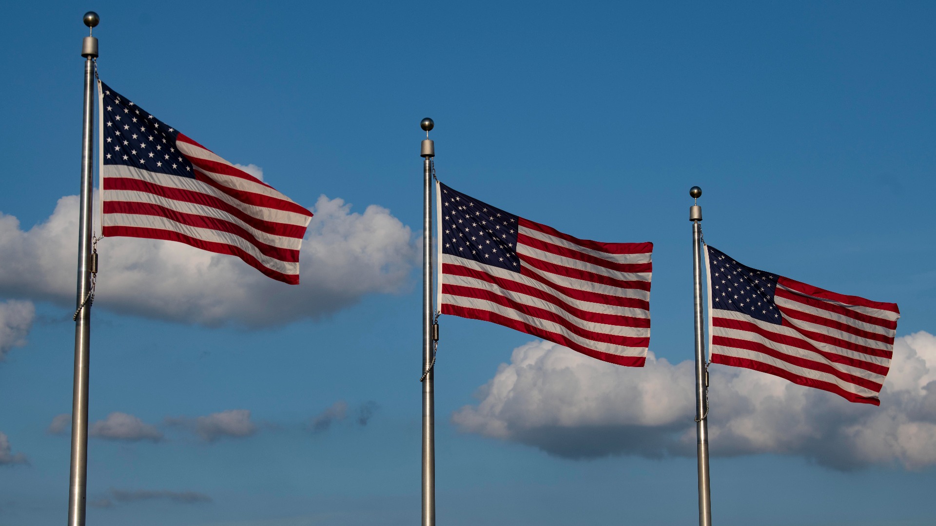 China Daily editorial：US at its futile game again - 來論 - 香港文匯網