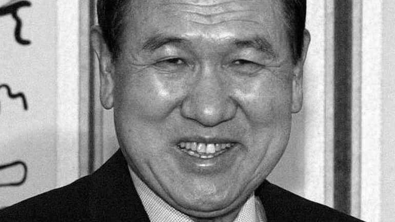 韓國前總統盧泰愚去世 終年88歲 - 國際 - 香港文匯網