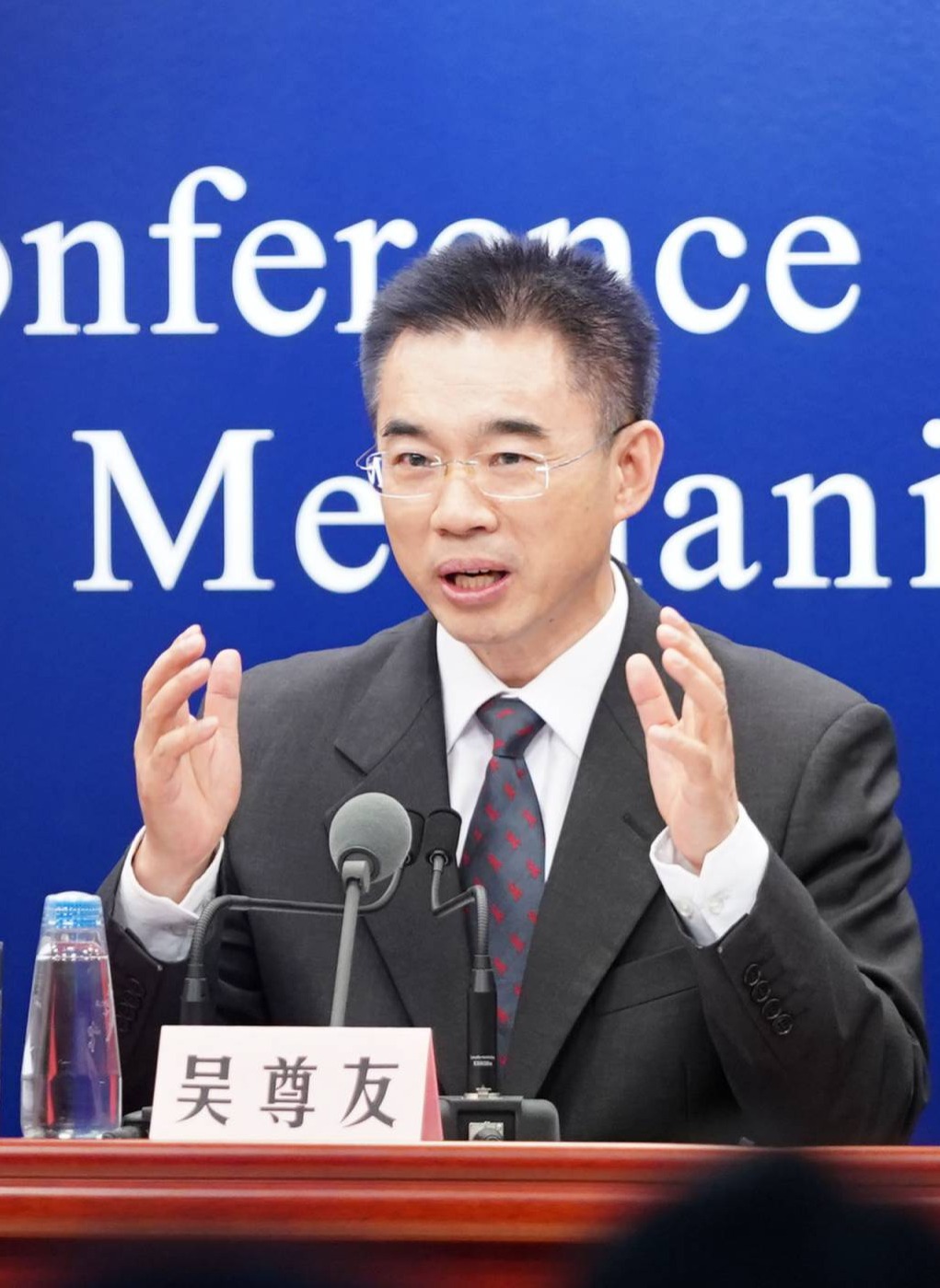 涂輝龍委員倡在灣區內地城市開辦專供港澳居民子女就讀的中、小學校 兩岸 香港文匯網 