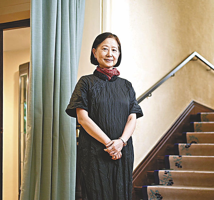 第五十一屆香港藝術節 也許「小編制」仍然「大魅力」 - 副刊 - 香港文匯網