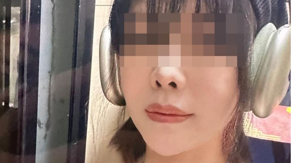 名媛碎屍案|前家翁情婦落網 涉租凱旋門單位藏匿死者前夫 香港 香港文匯網