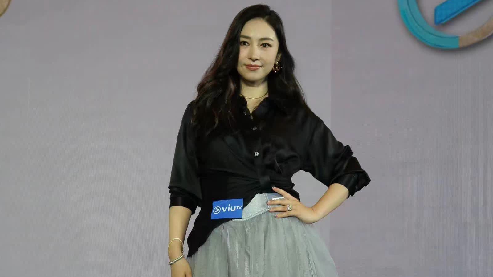 ViuTV年中無休2023節目發布會今舉行 - 香港 - 香港文匯網