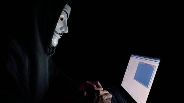 報告披露！原來CIA 是這樣策劃「顏色革命」的 - 國際 - 香港文匯網