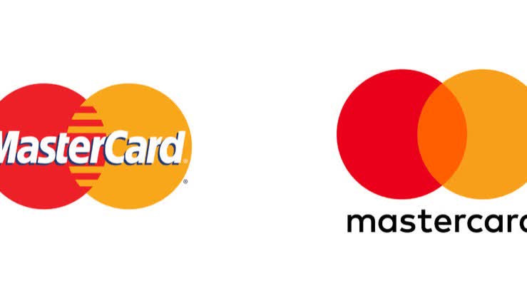 萬事達卡與OKX合作推出「OKX Card」 - 數字經濟 - 香港文匯網