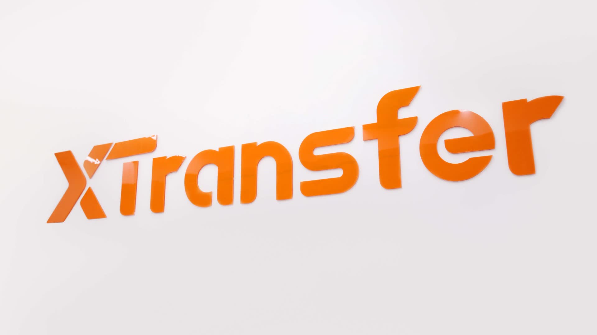 XTransfer獲荷蘭央行EMI牌照 加速歐洲市場布局 - 經濟 - 香港文匯網