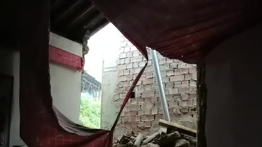 【2026 DSE報考懶人包📚】學校考生必看！今日（9月11日）起報名截止日期至10月8日⏰ - 教育 - 香港文匯網