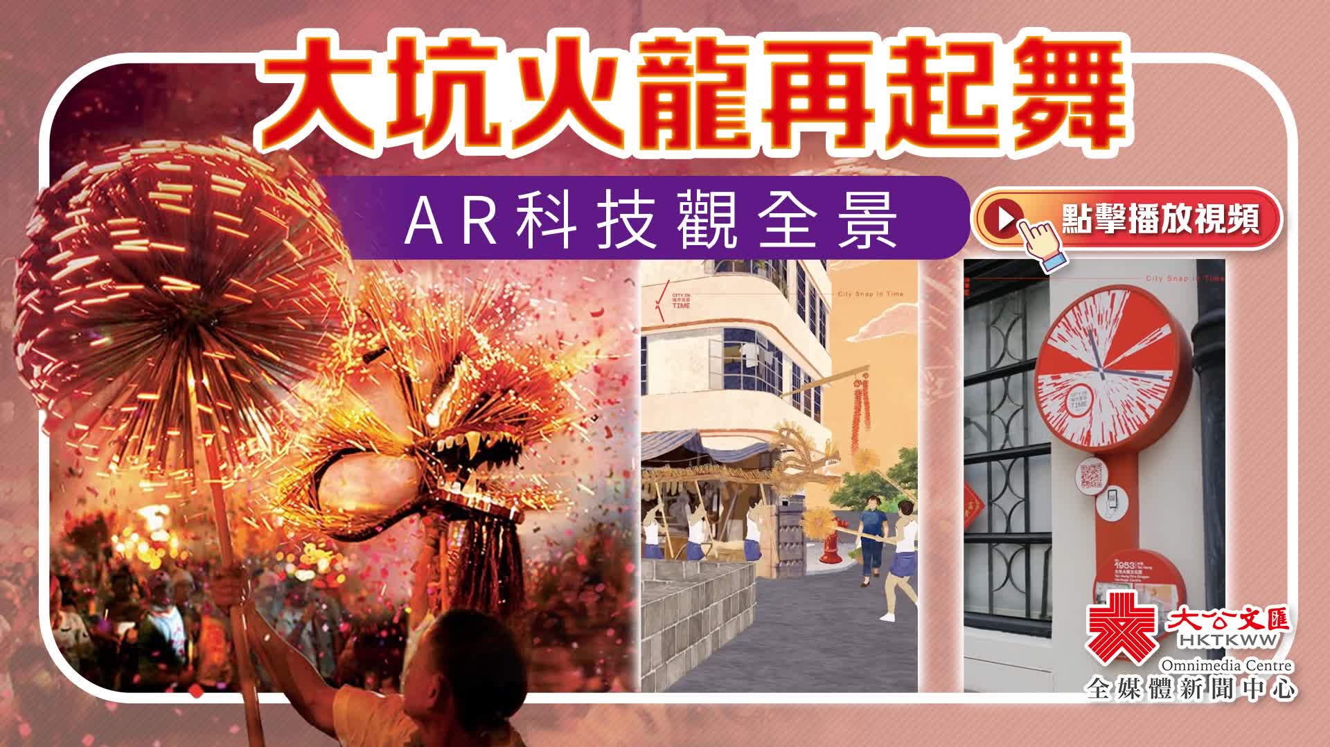 【2026 DSE報考懶人包📚】學校考生必看！今日（9月11日）起報名截止日期至10月8日⏰ - 教育 - 香港文匯網