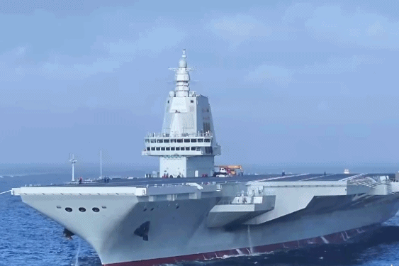 【2026 DSE報考懶人包📚】學校考生必看！今日（9月11日）起報名截止日期至10月8日⏰ - 教育 - 香港文匯網