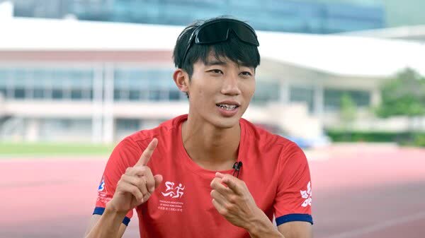 【2026 DSE報考懶人包📚】學校考生必看！今日（9月11日）起報名截止日期至10月8日⏰ - 教育 - 香港文匯網