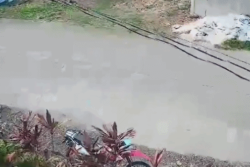 【2026 DSE報考懶人包📚】學校考生必看！今日（9月11日）起報名截止日期至10月8日⏰ - 教育 - 香港文匯網