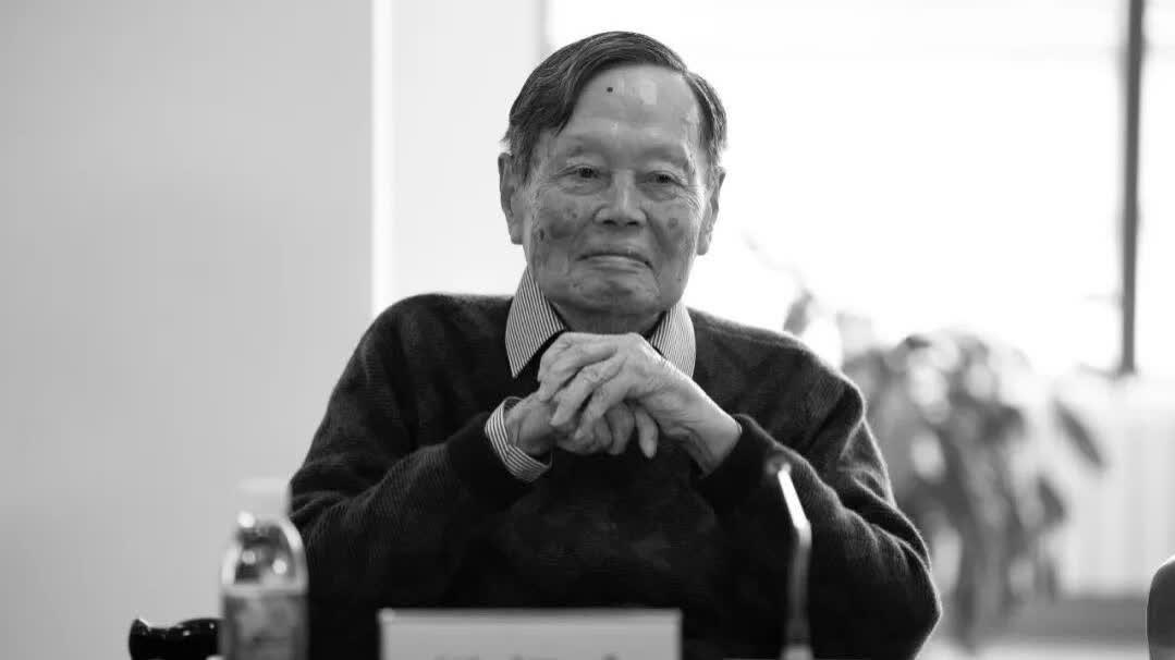 楊振寧的香港情緣 - 香港 - 香港文匯網