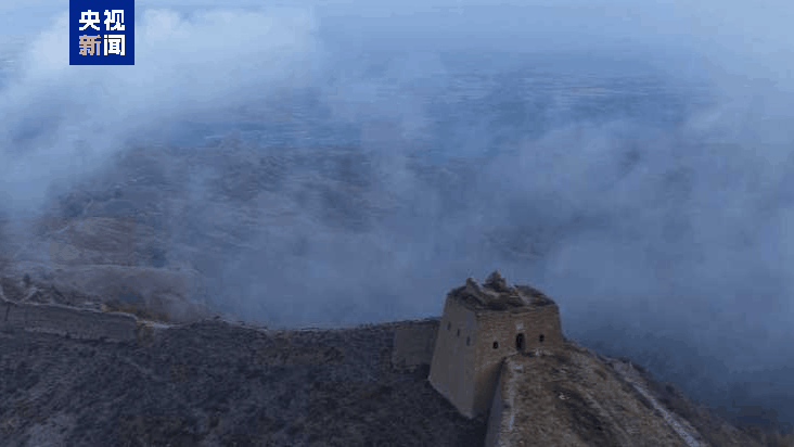 【2026 DSE報考懶人包📚】學校考生必看！今日（9月11日）起報名截止日期至10月8日⏰ - 教育 - 香港文匯網