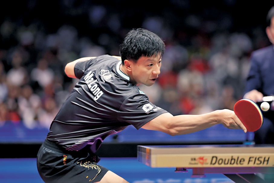 Freiras dando a buceta